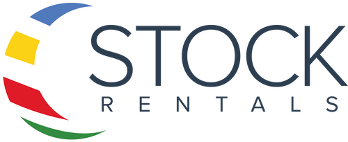 Utility Week Live 2023, the UK's only pan-utility exhibition. FREE attend