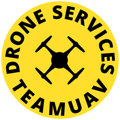 Place your brand in front of all UK utilities