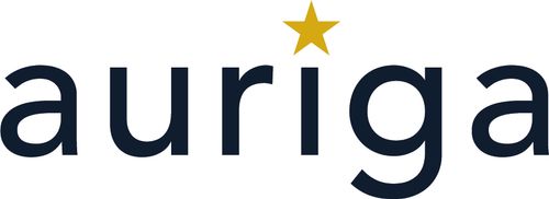 Utility Week Live 2023, the UK's only pan-utility exhibition. FREE attend