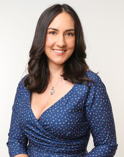 Speakers - Utility Week Live 2024