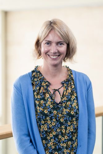 Speakers - Utility Week Live 2023