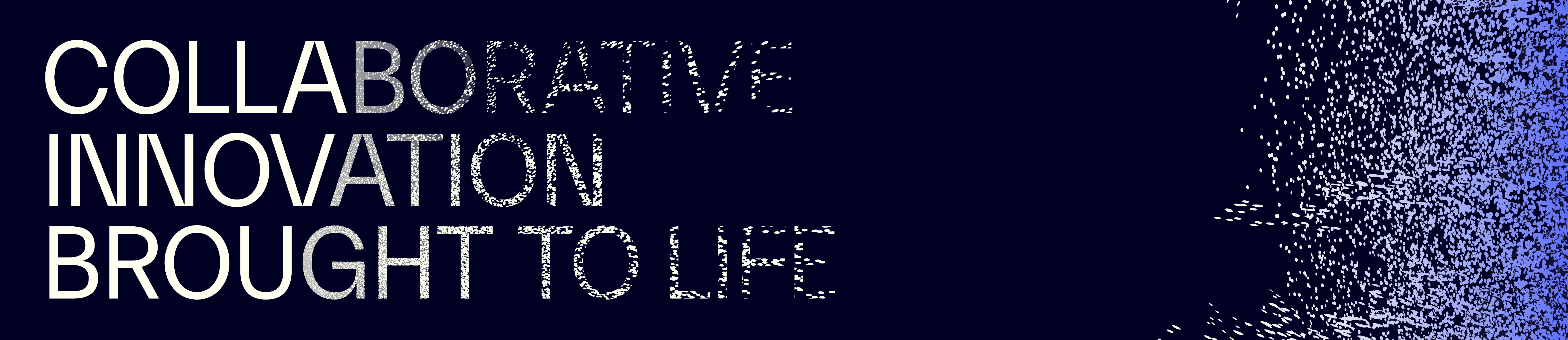 Exhibit at Utility Week Live 2023