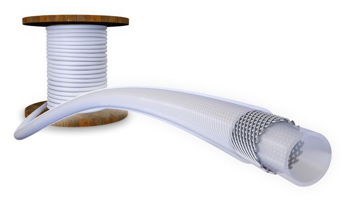 ProtectaFlex - Utility Week Live 2022 - Collaborative innovation ...