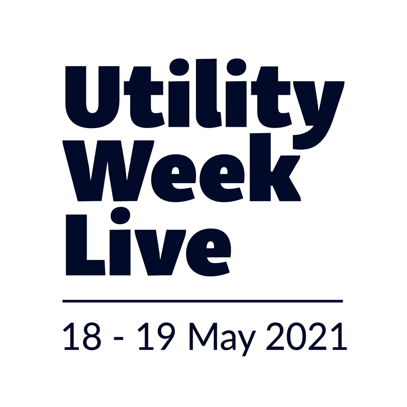 Vivax Metrotech Ltd - Utility Week Live 2022 - Collaborative innovation ...