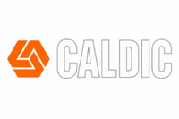 Caldic UK Ltd - Food Matters Live