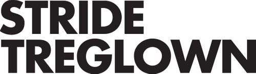 FOOTPRINT 2023 - Footprint Plus