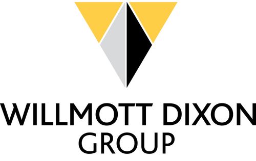 Willmott Dixon - Footprint Plus