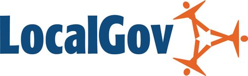 2023 ATTENDEES - Footprint Plus