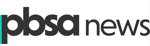 2023 ATTENDEES - Footprint Plus