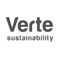 Verte Ltd - Footprint+ 2024