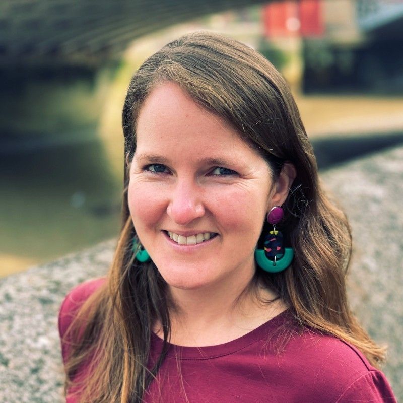 Embodied ecological impact of materials - Footprint+ 2024