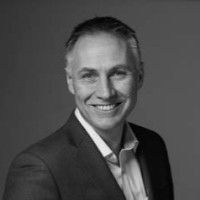 Tim White - FOOTPRINT