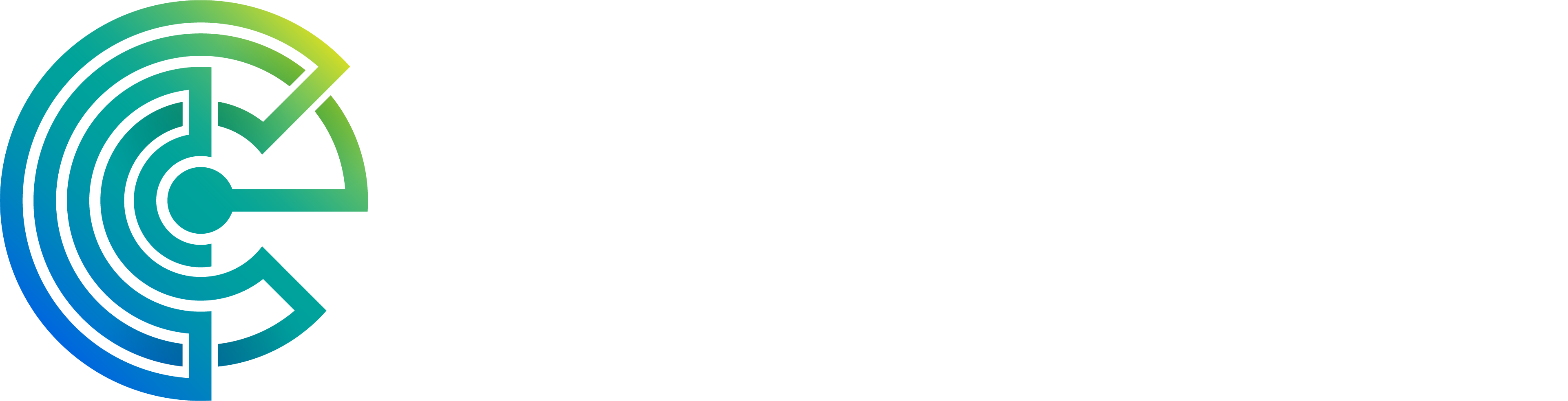 CX CONNECT - Customer Connect Expo 2025