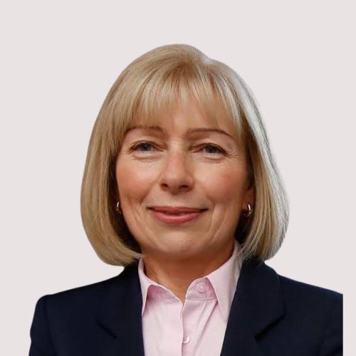 The Festival of Genomics & Biodata in London