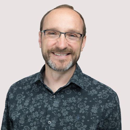 The Festival of Genomics & Biodata in London