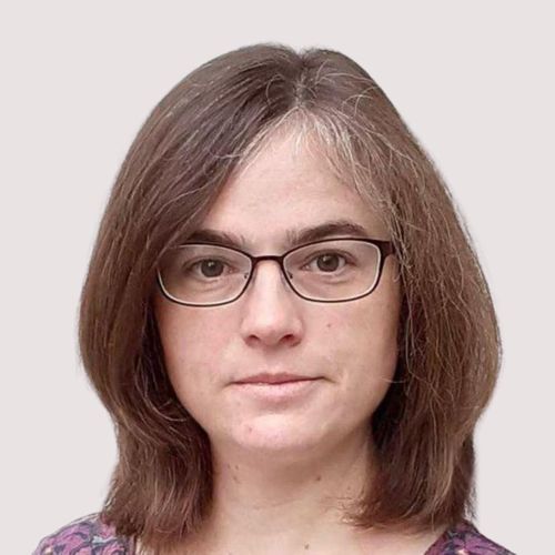 The Festival of Genomics & Biodata in London