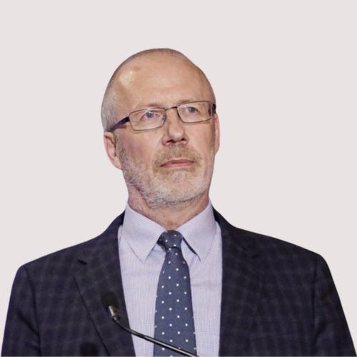 The Festival of Genomics & Biodata in London