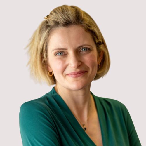 The Festival of Genomics & Biodata in London