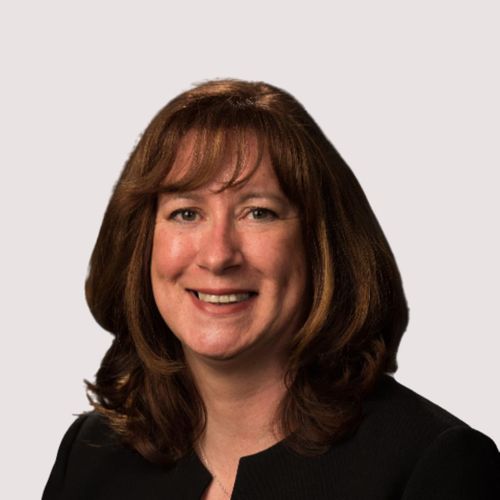 The Festival of Genomics & Biodata in London