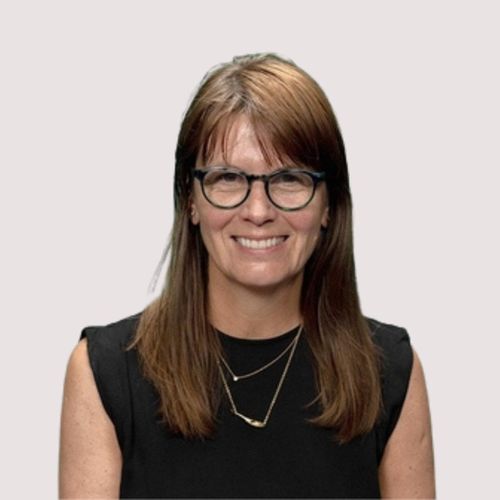 The Festival of Genomics & Biodata in London