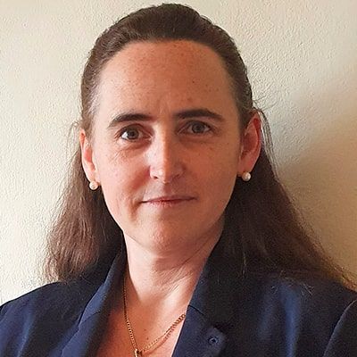 The World's No.1 Home Energy & Electric Vehicle Show