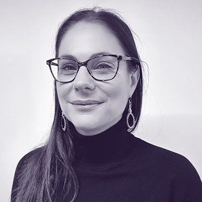 The World's No.1 Home Energy & Electric Vehicle Expo