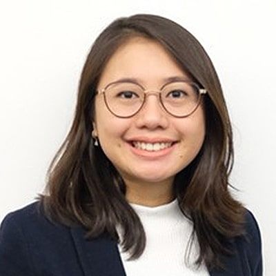 Speakers - Everything Electric LONDON 2024