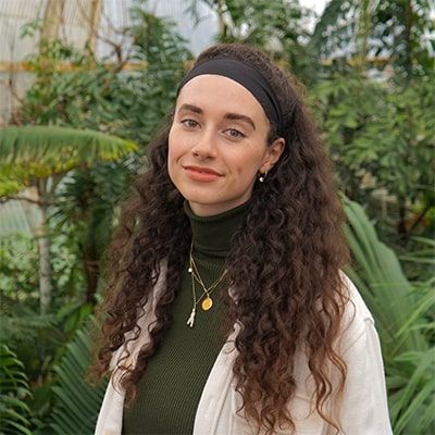 Speakers - Everything Electric LONDON 2024