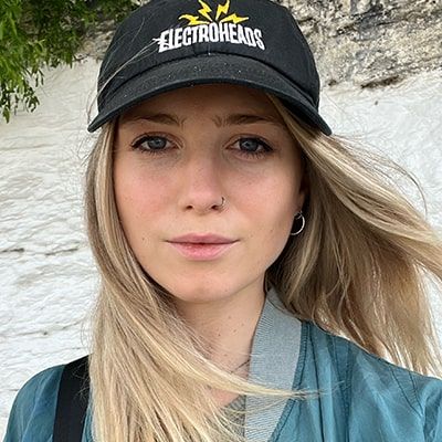 The World's No.1 Home Energy & Electric Vehicle Expo