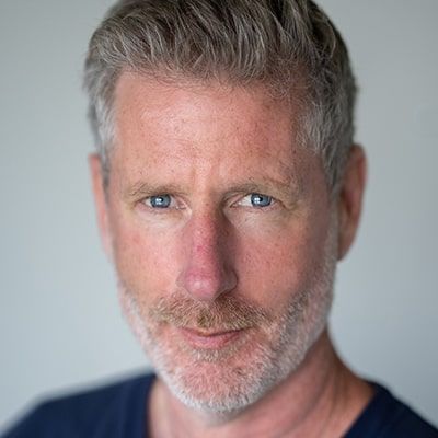 The World's No.1 Home Energy & Electric Vehicle Expo