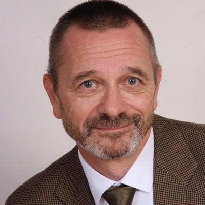 The World's No.1 Home Energy & Electric Vehicle Expo