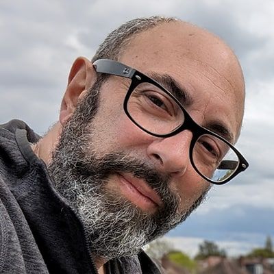 The World's No.1 Home Energy & Electric Vehicle Expo