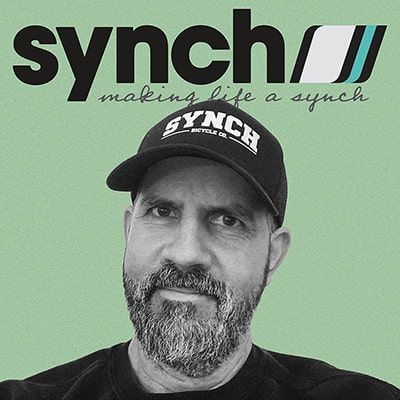 Speakers - Everything Electric LONDON 2024