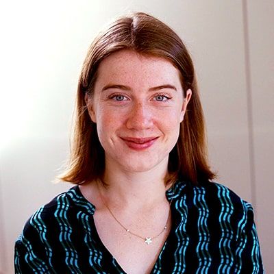 The World's No.1 Home Energy & Electric Vehicle Expo