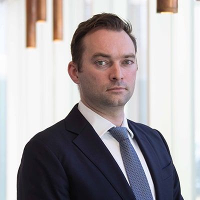 Speakers - Everything Electric AUSTRALIA 2024