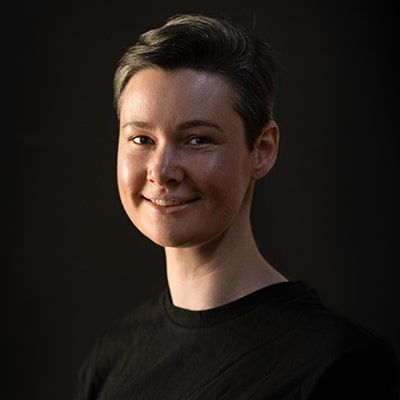 Speakers - Everything Electric AUSTRALIA 2024