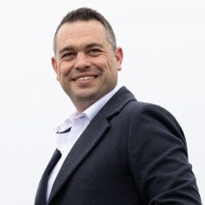 Speakers - Everything Electric AUSTRALIA 2024