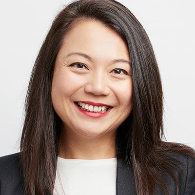 Speakers - Everything Electric AUSTRALIA 2024