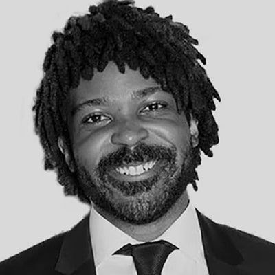 Speakers - Everything Electric AUSTRALIA 2024