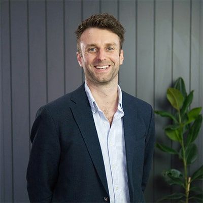 Speakers - Everything Electric AUSTRALIA 2024