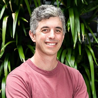 Speakers - Everything Electric AUSTRALIA 2024