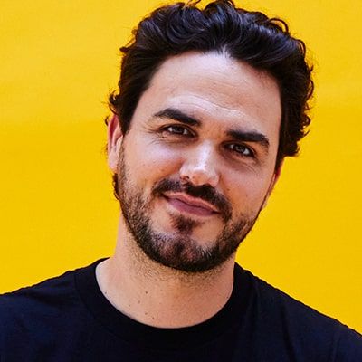 Speakers - Everything Electric AUSTRALIA 2024