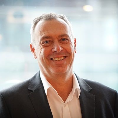 Speakers - Everything Electric AUSTRALIA 2024