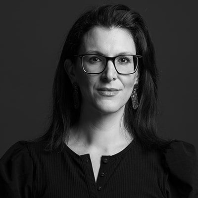 Speakers - Everything Electric AUSTRALIA 2024