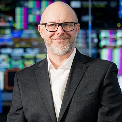 Speakers - Everything Electric AUSTRALIA 2024