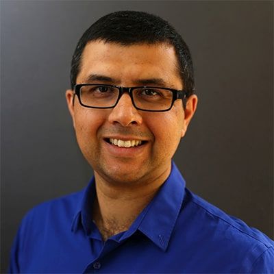 Speakers - Everything Electric AUSTRALIA 2024