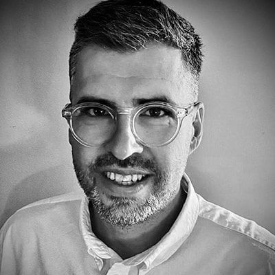 Speakers - Everything Electric AUSTRALIA 2024