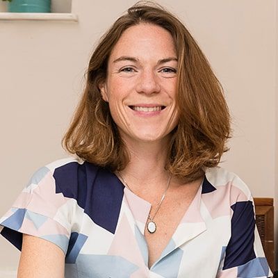 The World's No.1 Home Energy & Electric Vehicle Show