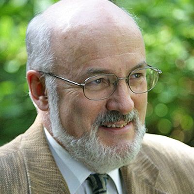 The World's No.1 Home Energy & Electric Vehicle Show