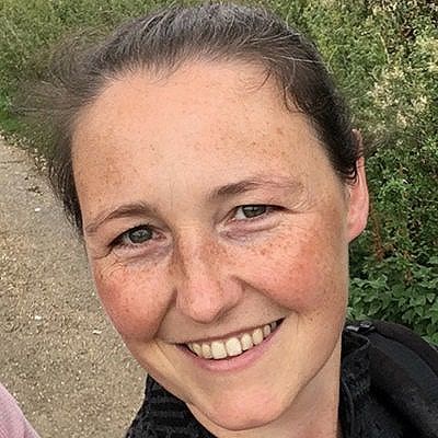 The World's No.1 Home Energy & Electric Vehicle Show